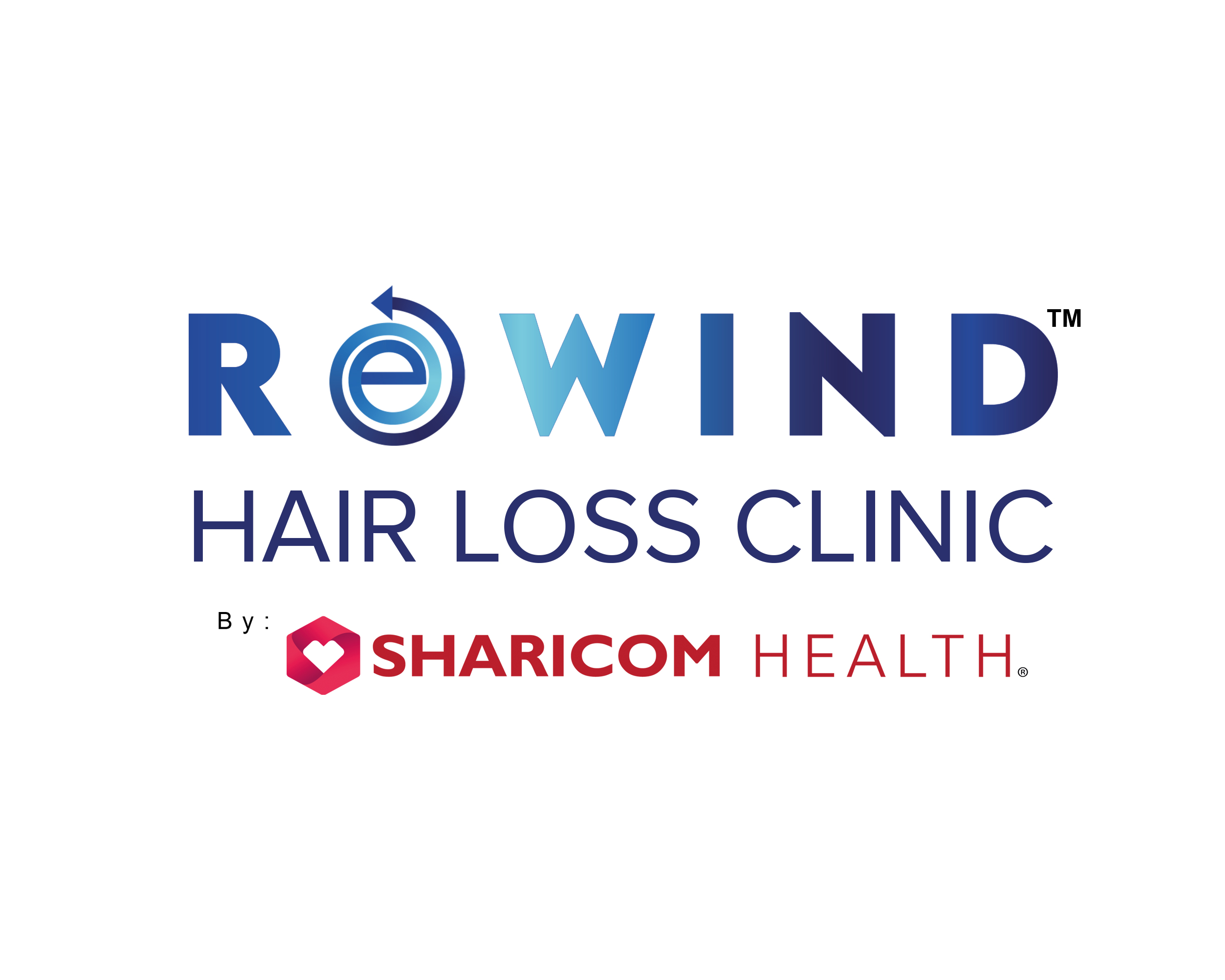 Rewind Trichology - Hair Loss Clinic in Lexington, Kentucky | Rewind by ...