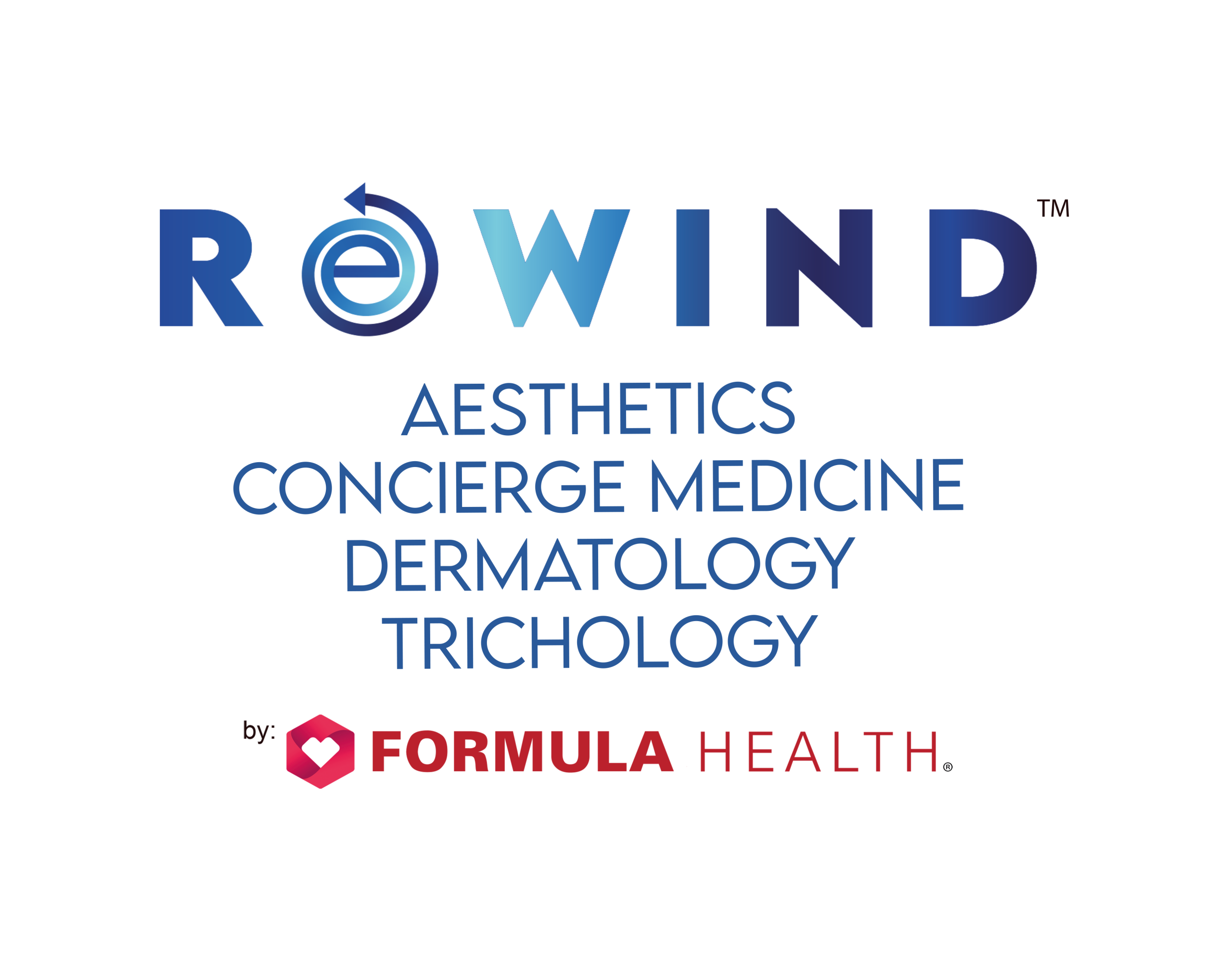 Advanced Aesthetics, Dermatology, Concierge Medicine, and Trichology in ...